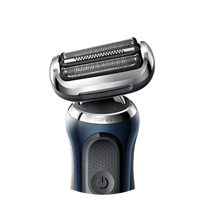 Бритвы BRAUN Series 7 - купить электробритвы БРАУН серии 7 в ...