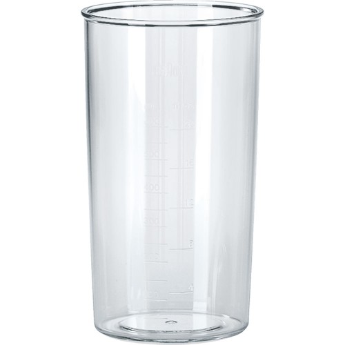 Погружной блендер Braun Multiquick 9 HB901AI-MQ9185XLI - купить в ...